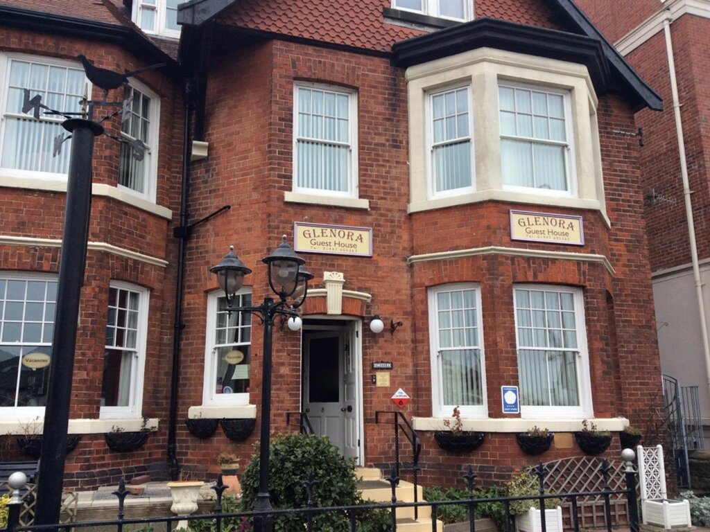 Otel Glenora Guest House, , foto