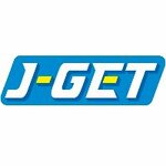 J-get (ulitsa Nazyma Yakupova No:6), kurs  Naberejniye Çelny'den (Yar Çallı'dan)