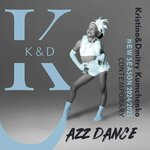 K&d (Yunosti Boulevard No:8А), dans okulları  Belgorod'dan