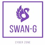 Swan-G (Maksım Gorkıı kóshesі No:29/1), bilgisayar kulübü  Pavlodar'dan