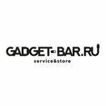 Gadget-Bar (Revolution Avenue No:46), elektronik eşya mağazaları  Voronej'den