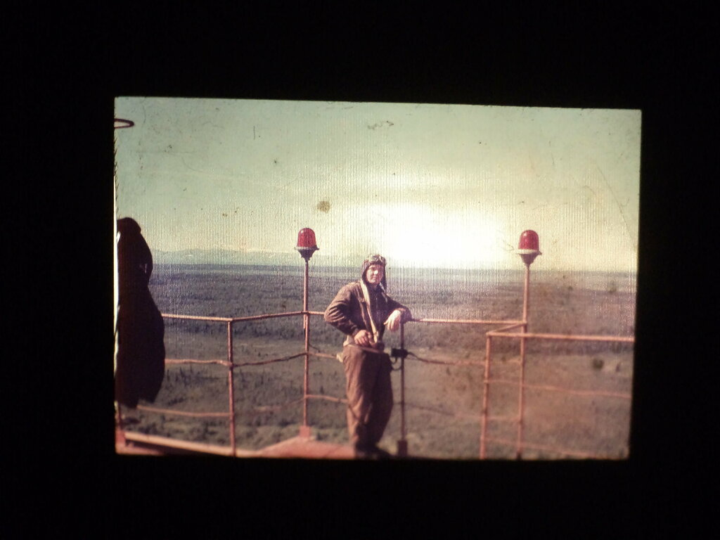 Tren istasyonu разъезд Шор, Komi, foto