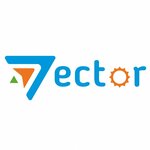 Vector (Transportnaya Street No:4), kurs  Ulyanovsk'tan