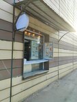 Мульти донер (Khlebozavodskiy Drive No:7А), fast food  Moskova'dan