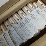 Brendlentyrf (Zelenogradskaya ulitsa No:38), baskı hizmetleri  Krasnodar'dan