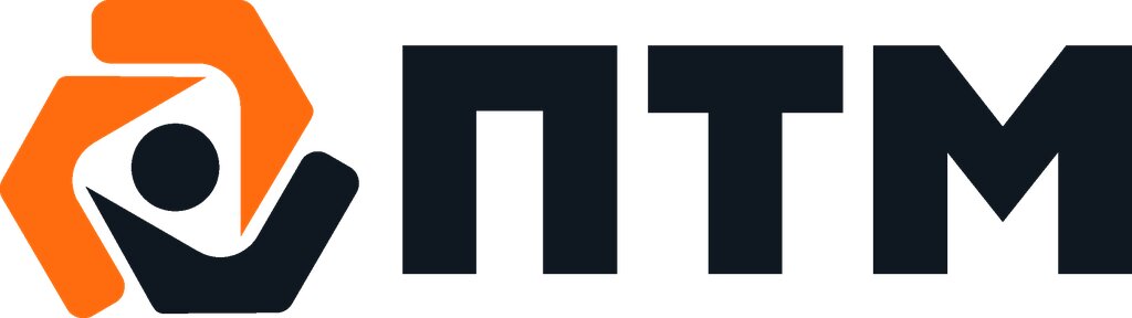 Taşıma bantları firmaları ПТМ, Saint‑Petersburg, foto