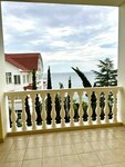 Ласточка (улица Бедненко No:30, село Рыбачье), otel  Kırım Cumhuriyeti'nden