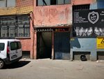 Karagöl Boya (Terazidere Mah., Karaman Sok., No:8, Bayrampaşa, İstanbul), tekstil boyaları  İstanbul'dan