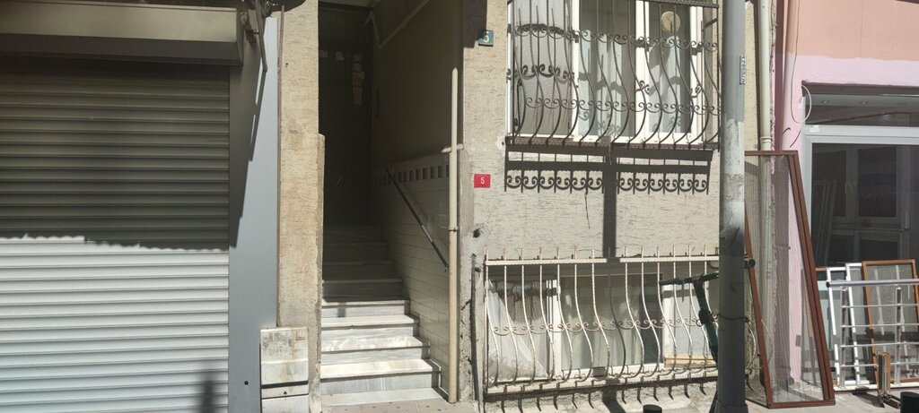 Mobilya aksesuar ve parçaları Elit Mobilya Dekorasyon, İstanbul, foto