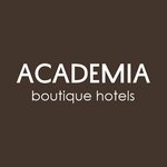 Academia (Chkalovskiy Avenue No:50), konaklama işletmeleri  Saint‑Petersburg'dan