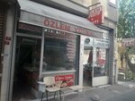 Özlem Yufka (Zeytinlik Mah., Odabaşı Sok., No:6A, Bakırköy, İstanbul), ekmek fırını  İstanbul'dan