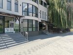 Maib (strada Mihai Viteazul No:136, satul Cojuşna), atm'ler  Straseni Bölgesi'nden