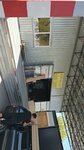 GrandMiks (Isataı Taımanuly kóshesi No:1Г/11), ev mobilyası  Çimkent'ten (Şımkent'ten)
