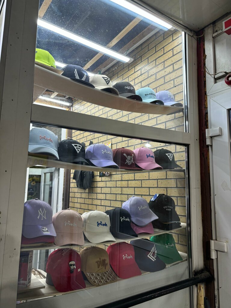 Çocuk oyunları ve oyuncakları Игрушки, 1000 мелочей, Moskova, foto