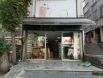 Zore Aksesuar (İstanbul, Fatih, Süleymaniye Mah., Siyavuş Paşa Sok., 13A), züccaciye mağazaları  İstanbul'dan