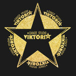 Viktoria (Lenina Street No:73), dans okulları  Voronej'den
