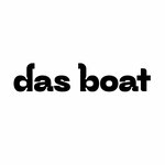 Dasboat Studio (Noviy Arbat Street No:21), grafik tasarımcılar  Moskova'dan