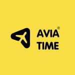 Aviatime (Rakatboshi street No:21), seyahat acenteleri  Taşkent'ten