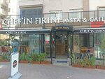 Chef'in Fırını (Adana, Çukurova, Huzurevleri Mah., 77195. Sok., 1), ekmek fırını  Adana'dan