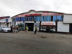 Мото Товары (Semyon Budyonny street No:136/3), motosiklet aksesuarları  Bişkek'ten