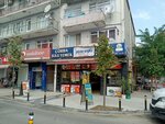 Yazıcıoğlu Restoran (İstanbul, Büyükçekmece, Dizdariye Mah., Aysun Sok., 1A), restoran  İstanbul'dan