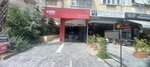 Küre Tanıtım Matbaa Reklam (Eşref Kahvecioğlu Cad., No:65B, Alanya, Antalya), reklam ajansları  Alanya'dan