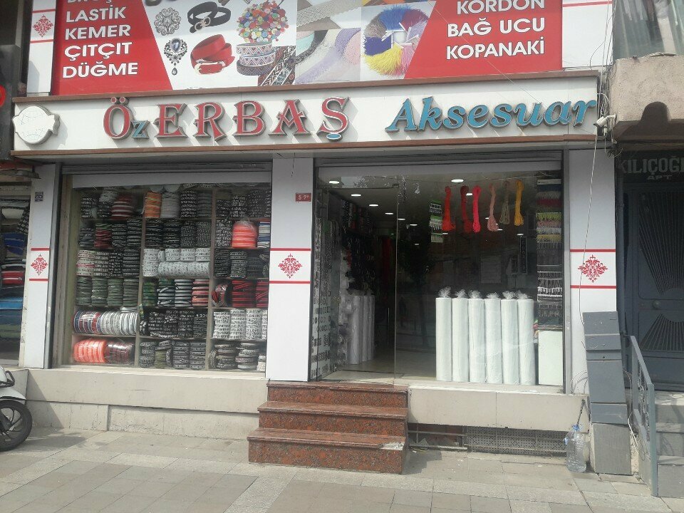 Fast food Sucukcum, İstanbul, foto