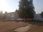 Yasli-sad № 4 (Zavodskaya ulitsa No:2А, rabochy pasiolak Rechyca), anaokulları  Brestskaya oblastından