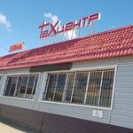 Техцентр (Shkolnaya ulitsa No:8А, selo Stary Ishteryak), elektrik ve benzinle çalışan aletler  Tataristan'dan
