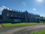 Federatsiya rybolovnogo sporta Pskovskoy oblasti (Nikolaya Vasilyeva Street No:89), spor kurumları  Pskov'dan