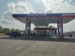 Туалет (Lavandovy pereulok No:15), tuvalet  Mikhaylovsk'tan