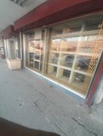Moet & chandon (Luanda, Major Kanhangulo), alkollü içecekler  Loanda'dan