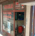 Mercan Pompa (İnönü Cad., No:287F, Şahinbey, Gaziantep), pompa ve pompalama ekipmanları firmaları  Gaziantep'ten