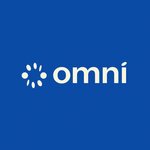 Omnitech Global (Pahlavon Mahmud 2-tor koʻchasining 1-berk ko‘chasi No:31, Yashnabad City District), bilişim firmaları  Taşkent'ten