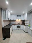 Сафонов и Сынъ (Kraynyaya ulitsa No:2, Buy), özel mobilya yapımı  Buy'dan