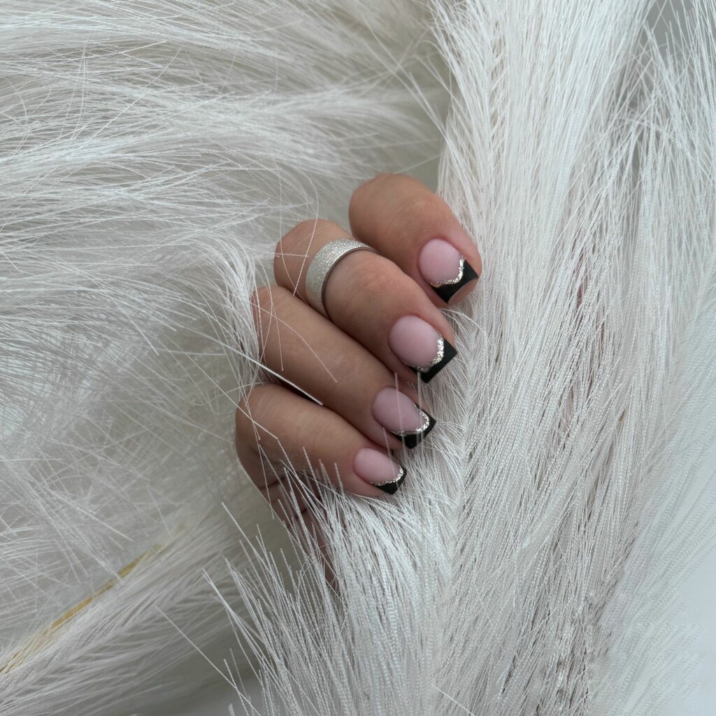 Manikür-pedikür NogotOk, Podolsk, foto