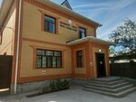 Menimen Soile (Jeltoqsan street No:94, Kyzylorda), özel muayenehaneler  Kızılorda'dan