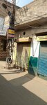 Hasan Steel Works (Province of Punjab, Lahore, Shera Kot, Al-Khayam Road), metal ürün firmaları  Lahor'dan
