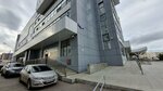 Сибинтек (Molokova Street No:37), i̇nternet hizmet sağlayıcıları  Krasnoyarsk'tan