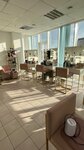 Студия красоты (Karaulnaya ulitsa No:88), kaş ve kirpik salonu  Krasnoyarsk'tan