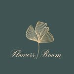 Flower shop (Narodnogo Opolcheniya Street No:47к1с1), çiçekçiler  Moskova'dan