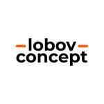 Lobov Concept (Uralskaya Street No:11), i̇nşaat ve tasarım hizmetleri  Krasnodar'dan