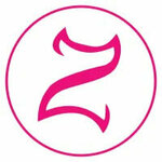 Zavist Gentlemen Bar (Saint Petersburg, Kanala Griboedova Embankment, 17), nightclub  Saint‑Petersburg'dan