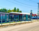 Пеньки (Selskaya ulitsa No:3Г, selo Chertovitsy), pazarlar ve çarşılar  Voronejskaya oblastından