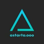 Astarta (Lenina Avenue No:63), güvenlik ve alarm sistemleri  Rostov‑na‑Donu'dan