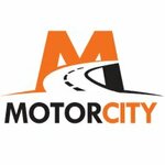 Motor City (Serdobskaya ulitsa No:5), oto kiralama  Samara'dan