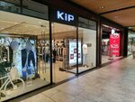Kip (İstanbul, Bakırköy, Osmaniye Mah., Çobançeşme Koşuyolu Blv., 3), giyim mağazası  İstanbul'dan