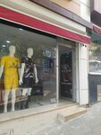 Hilal Spor Malzemeleri (Altıntepsi Mah., Altıntepe Sok., No:15B, Bayrampaşa, İstanbul), fitness ve spor ekipmanı firmaları  İstanbul'dan