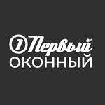 Первый Оконный (Rodionova Street No:173), pencere üretim, satış ve montaj firmaları  Nijni Novgorod'dan