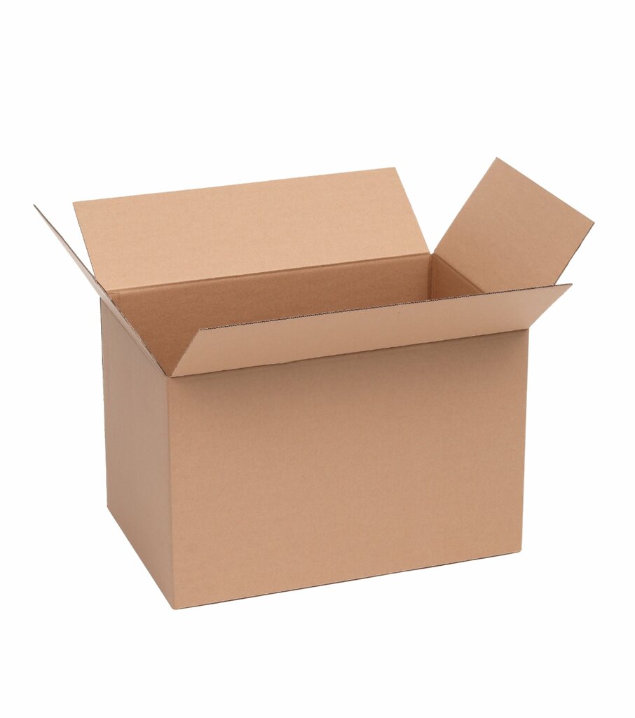 Paketleme malzemeleri firmaları Gofrotorg, Saint‑Petersburg, foto